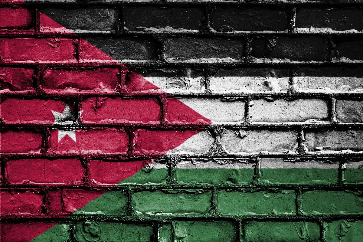 Strzelanina na przejściu granicznym. Zginął jeden wojskowy, trzech ...