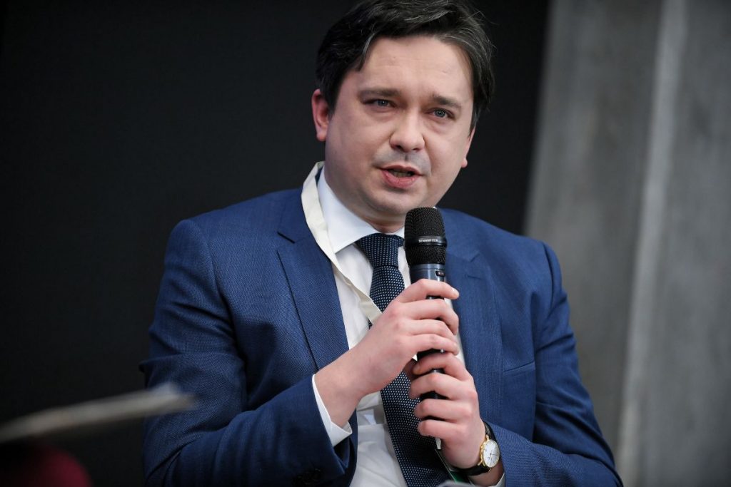 Fiskus zagląda do kont bankowych bez naszej wiedzy. RPO interweniuje ...