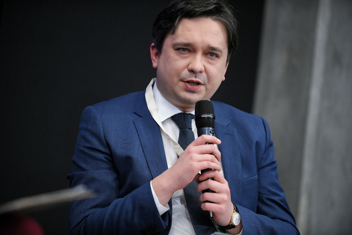 Fiskus zagląda do kont bankowych bez naszej wiedzy. RPO interweniuje ...
