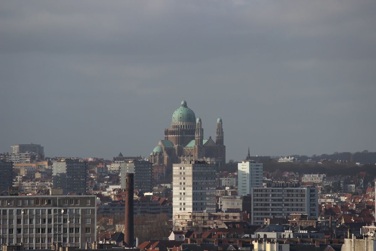 Walonia i Flandria rozjeżdżają się coraz mocniej - NCZAS.COM