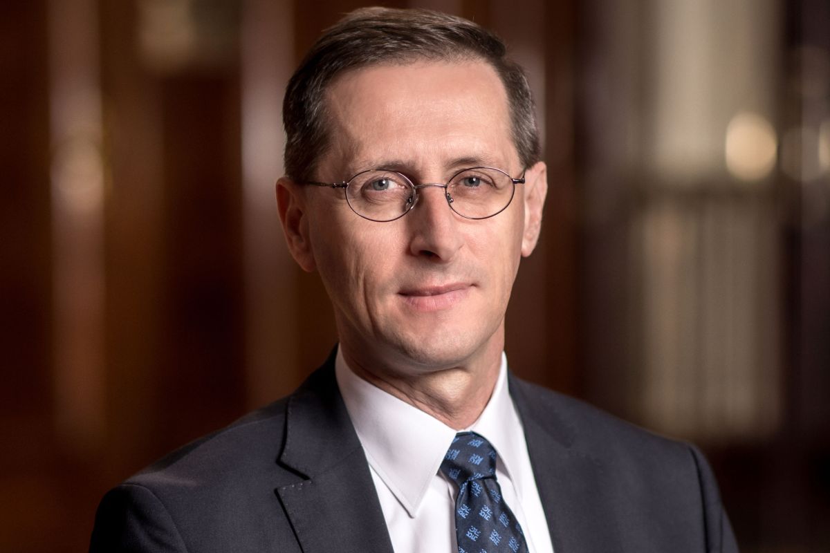 UE. Węgry zablokowały dyrektywę - NCZAS.COM