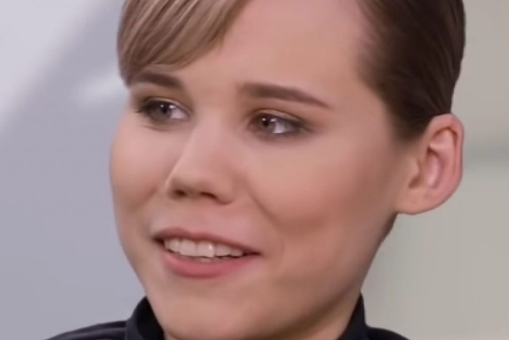 Śmierć córki Dugina. Do zamachu przyznała się nieznana organizacja ...