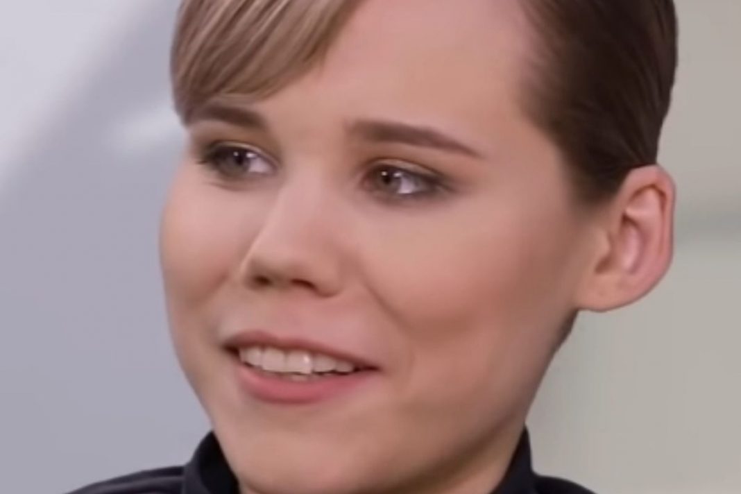 Śmierć córki Dugina. Do zamachu przyznała się nieznana organizacja ...