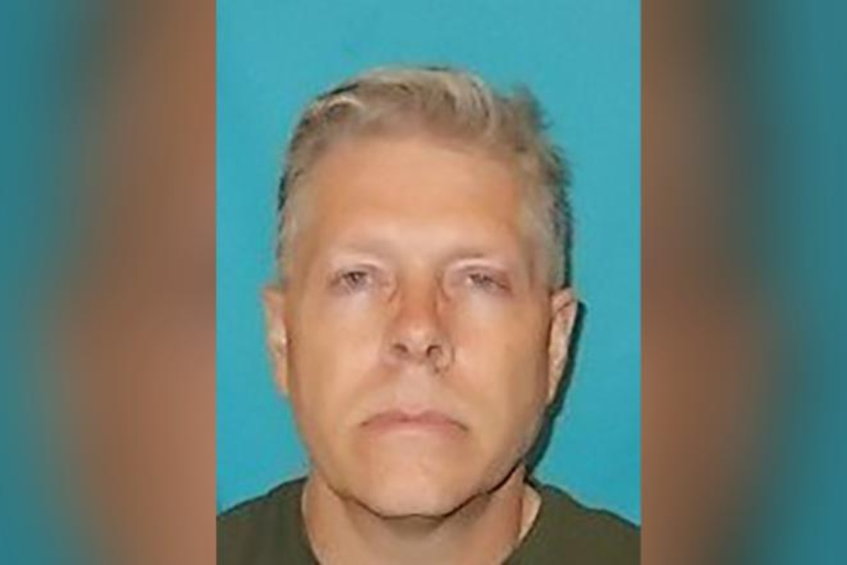 Pedofil otruł się, gdy sąd odczytywał wyrok - NCZAS.COM