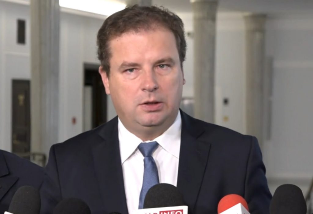 „Globalne ocieplenie to największy przekręt w historii”. Patrick Moore ...