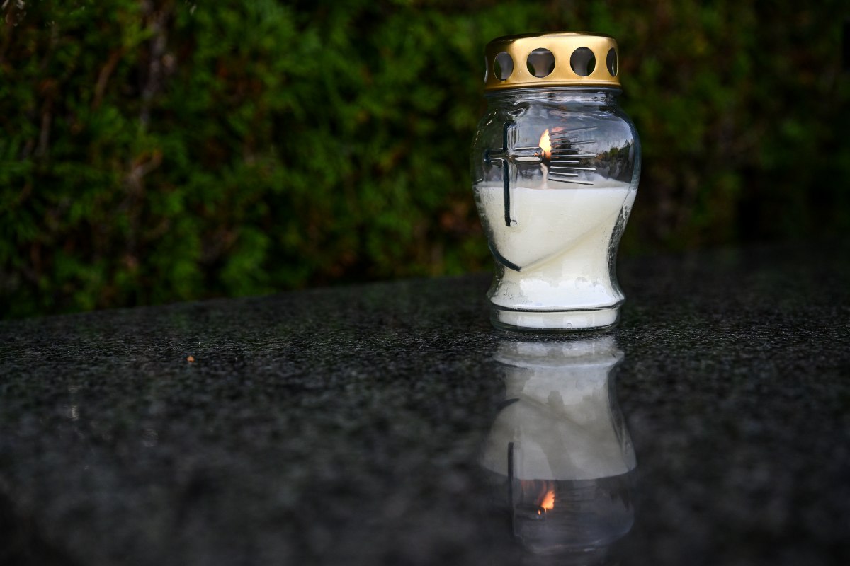 Straszna śmierć w Nisku. Tuż po pogrzebie aresztowano jego żonę - NCZAS.COM