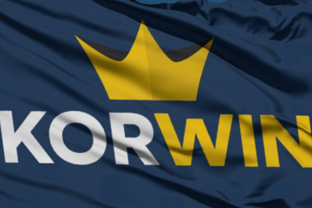 Partia KORWiN zaczyna zbierać podpisy pod petycją. "Bez echa przechodzą kolejne skandaliczne ...