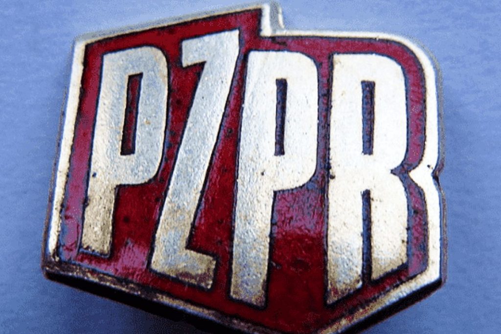 Powstaje "nowa PZPR". Lewica szykuje wspólną listę wyborczą - NCZAS.COM