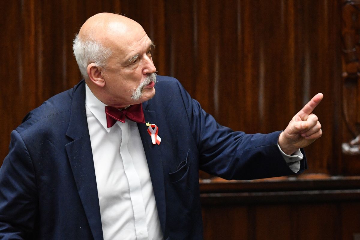 Sejm przyjął ustawę o badaniach klinicznych produktów leczniczych stosowanych u ludzi. Przeciwko ...