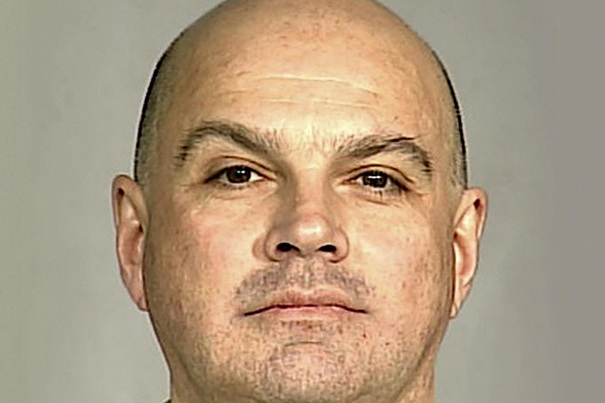 "Geniusz zła" skazany na 60 lat więzienia za seksualne wykorzystywanie ...