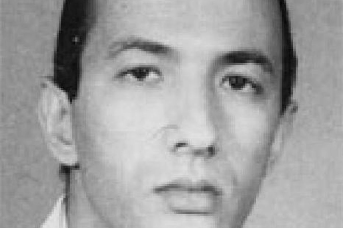 ONZ: Były oficer egipskich sił specjalnych nieformalnym przywódcą Al ...