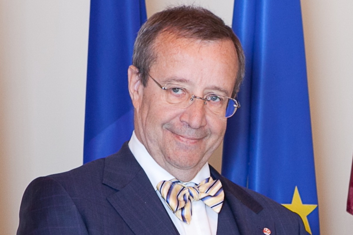 "Czy mówicie poważnie o tym, że Unia Europejska chce przyjąć do swojego ...