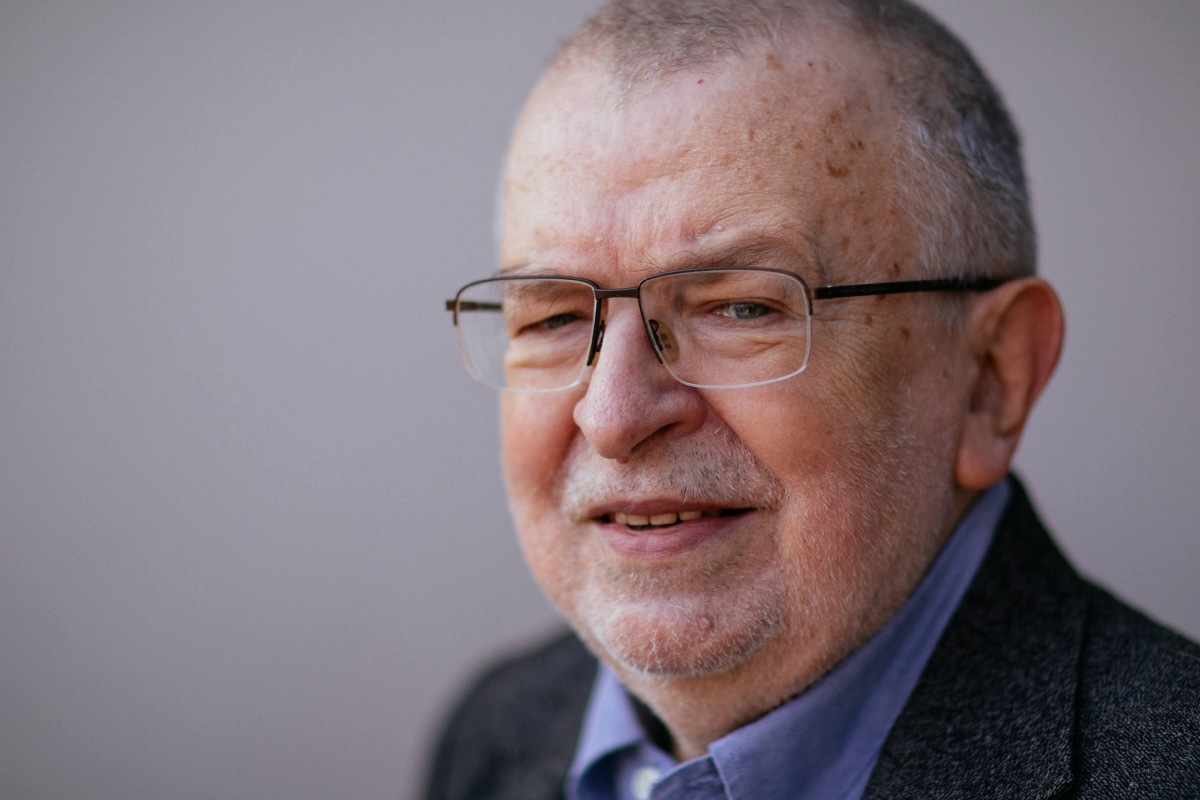 Prof. Lewicki: Nie chcemy TEGO widzieć, a będzie to kolejny dramat dla ...