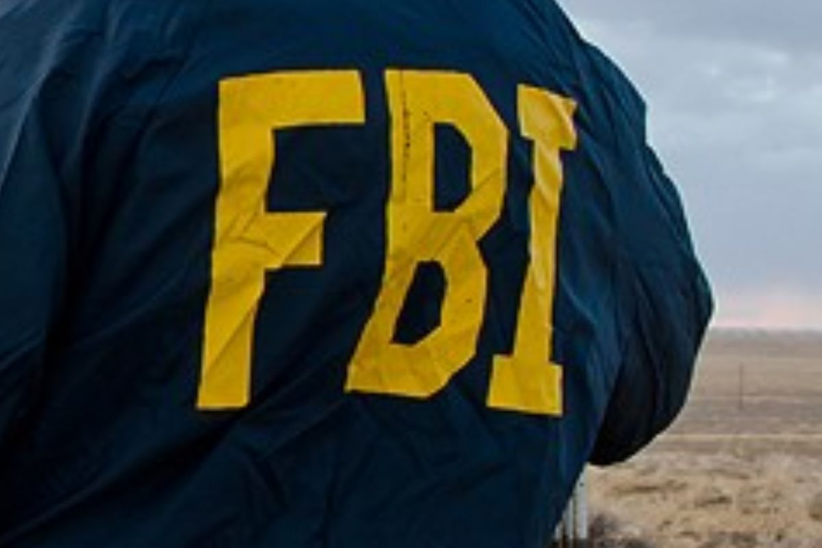 Zaginęła jako 14-latka. Po czterech latach sama zgłosiła się na policję ...