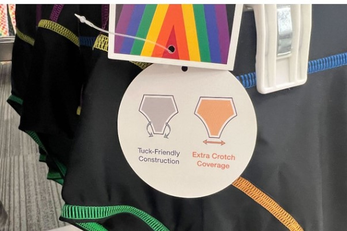 Sprzeciw ma sens. Przykład z USA - NCZAS.COM