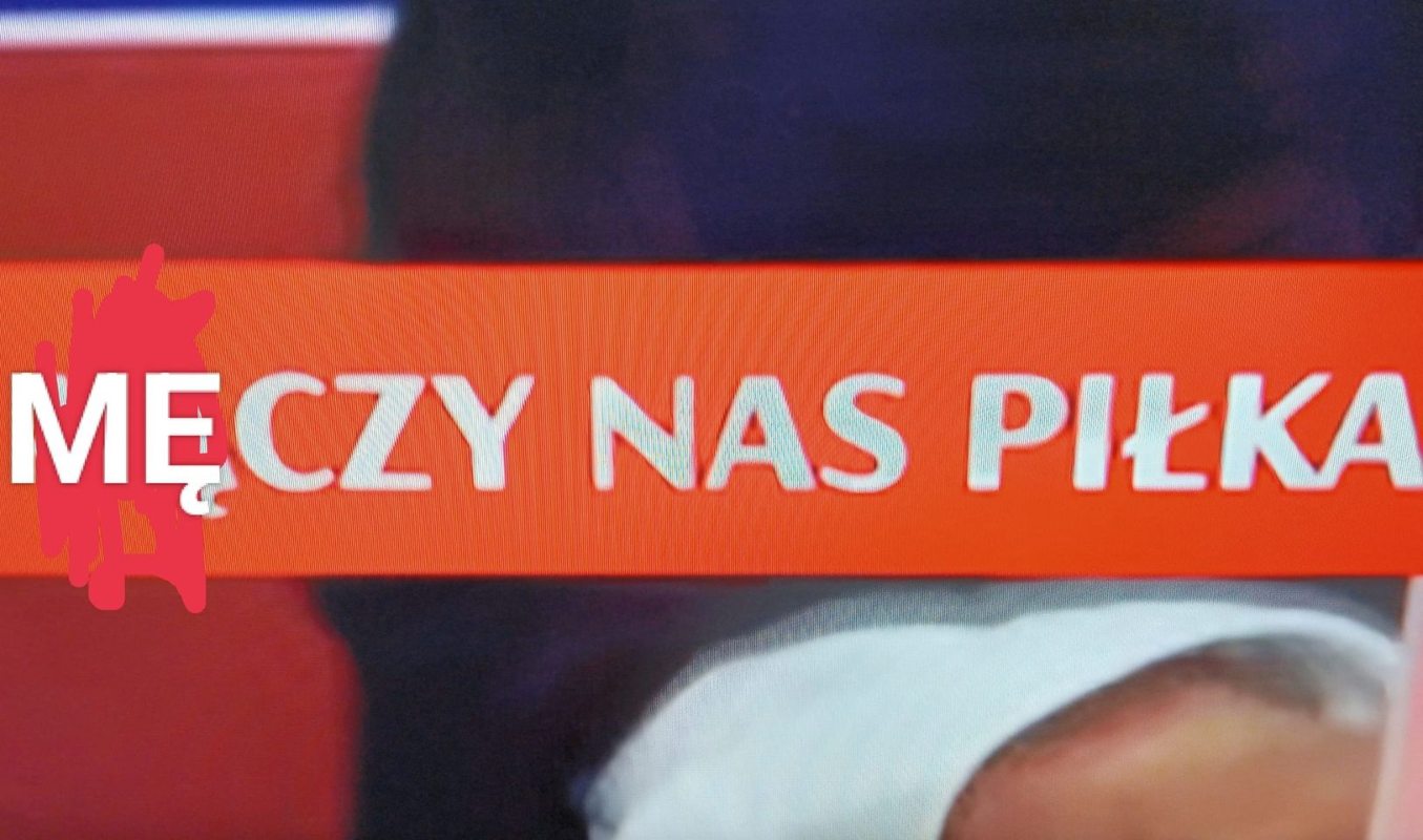 Rok rekordowych wpadek i kompromitacji polskiej reprezentacji - NCZAS.COM