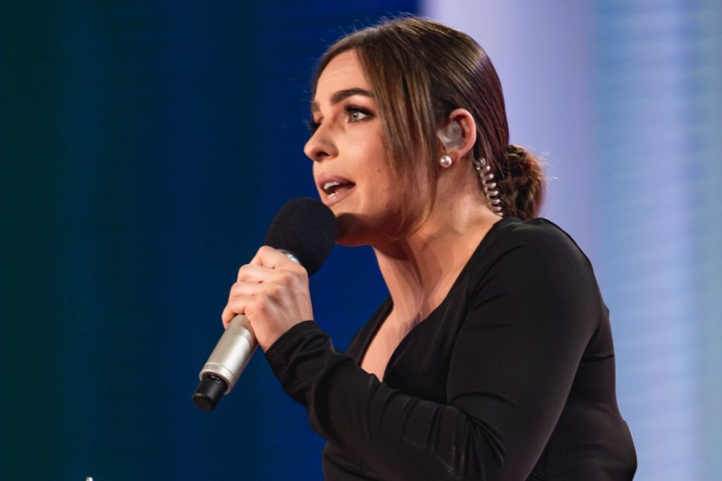 Publicznie poparła Konfederację. KSW ogranicza współpracę z ...