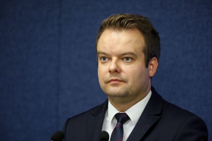 Czy oni są poważni? Trwają przygotowania do obchodów rzezi wołyńskiej ...