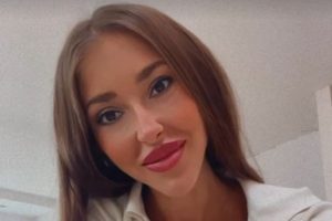 Nie chciała LGBT i „żydostwa”, teraz startuje z list Konfederacji ...