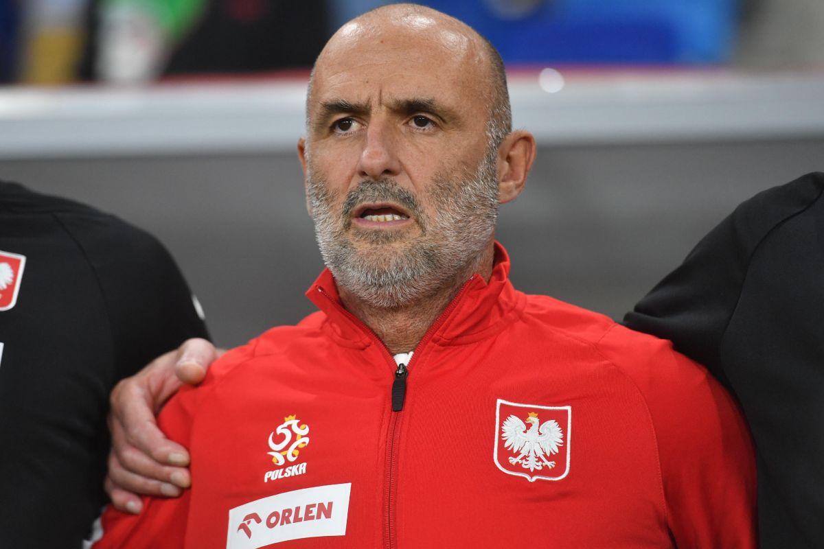 Pierwsze powołania Michała Probierza. Są niespodzianki - NCZAS.COM