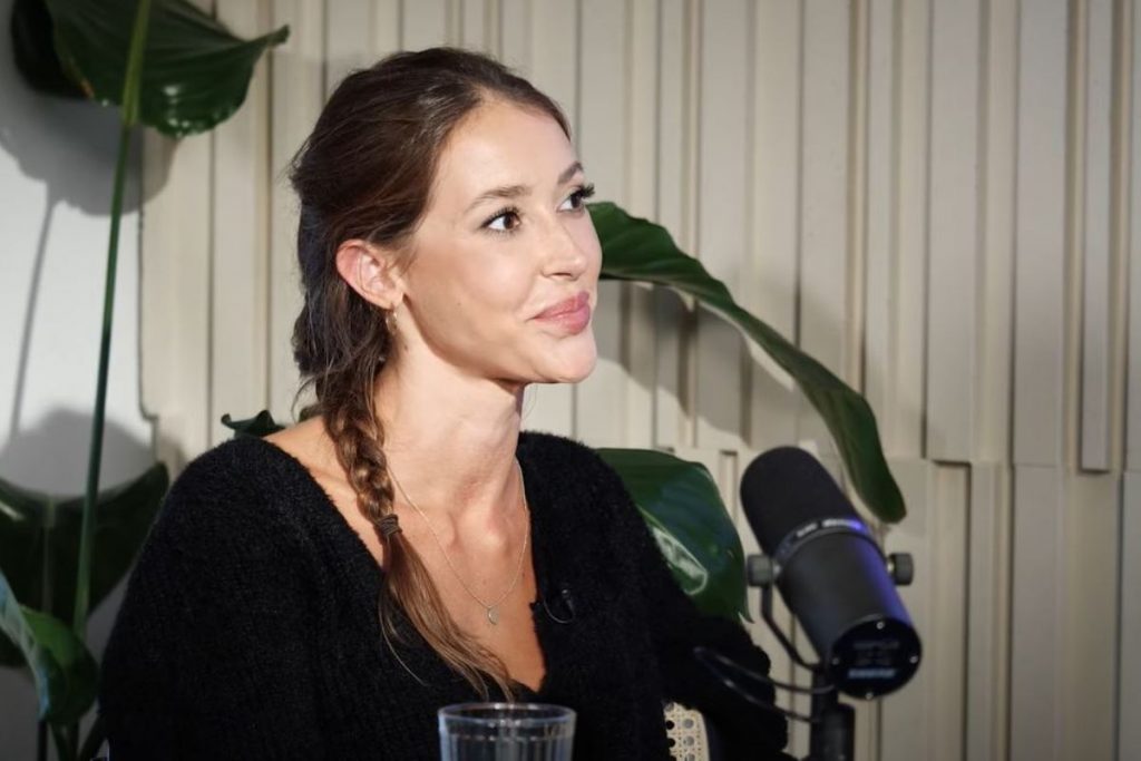 Partia taka sama jak inne - NCZAS.COM