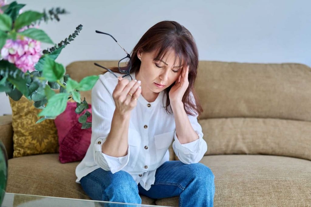 Apap – skład, dawkowanie, zastosowanie. Kiedy i jak stosować ten ...